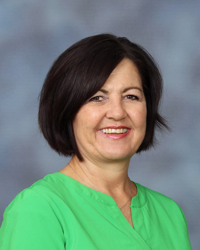 Second – Bloomington Elementary