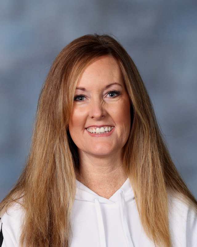 Second – Bloomington Elementary