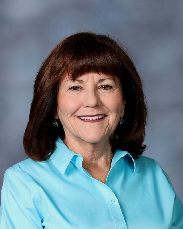 Special Education – Bloomington Elementary