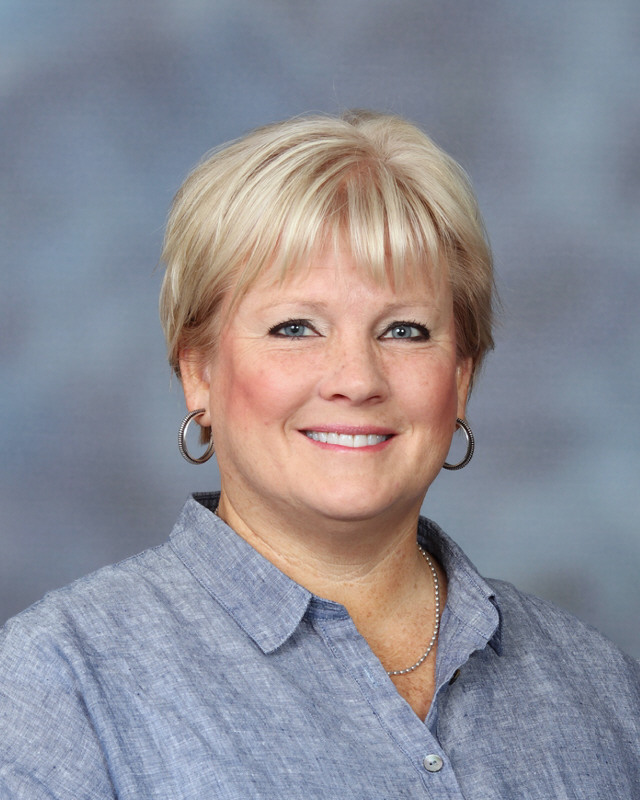 Kindergarten – Bloomington Elementary