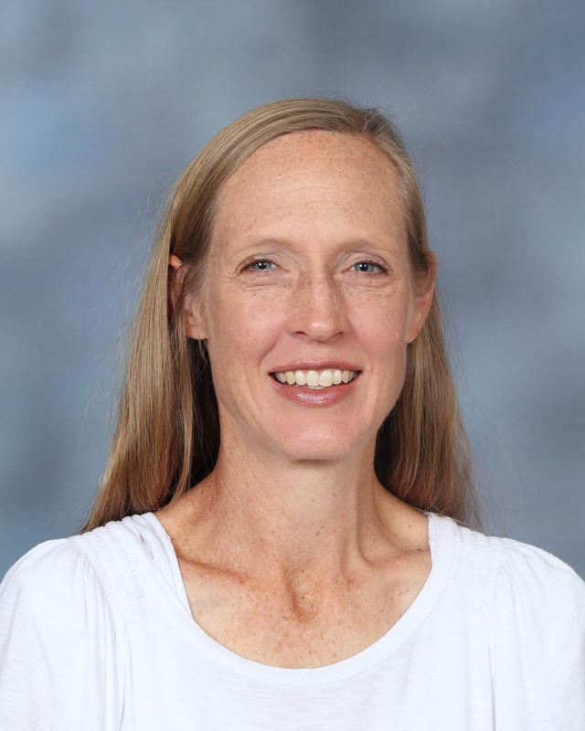 Staff – Bloomington Elementary