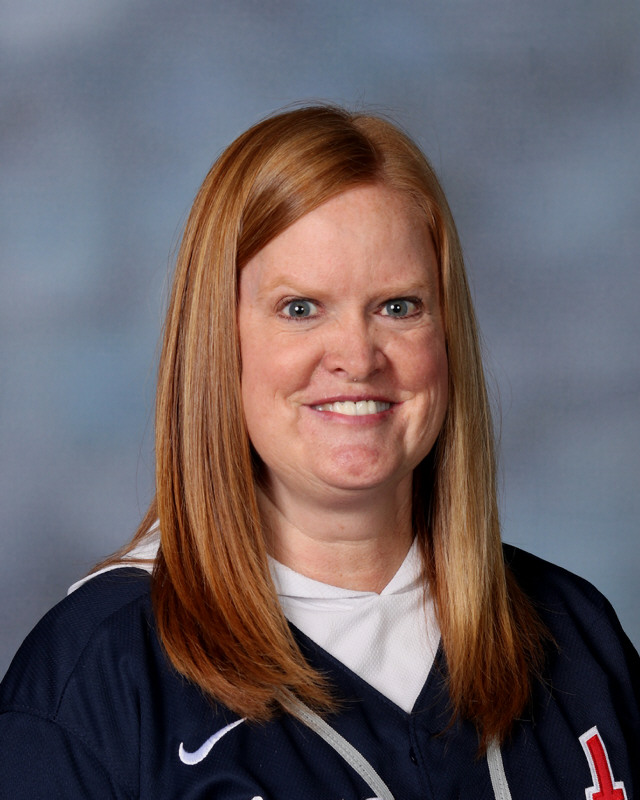 Administration – Bloomington Elementary