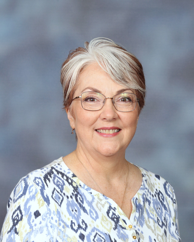 Specialty – Bloomington Elementary