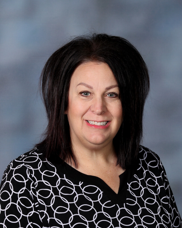 Administration – Bloomington Elementary