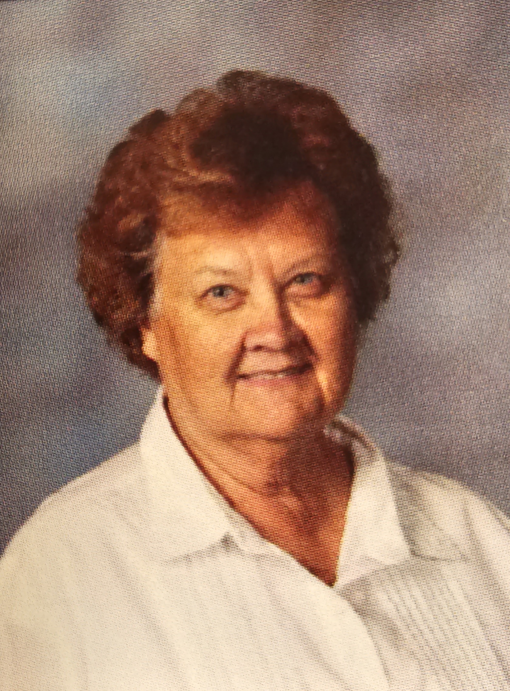 Staff – Bloomington Elementary