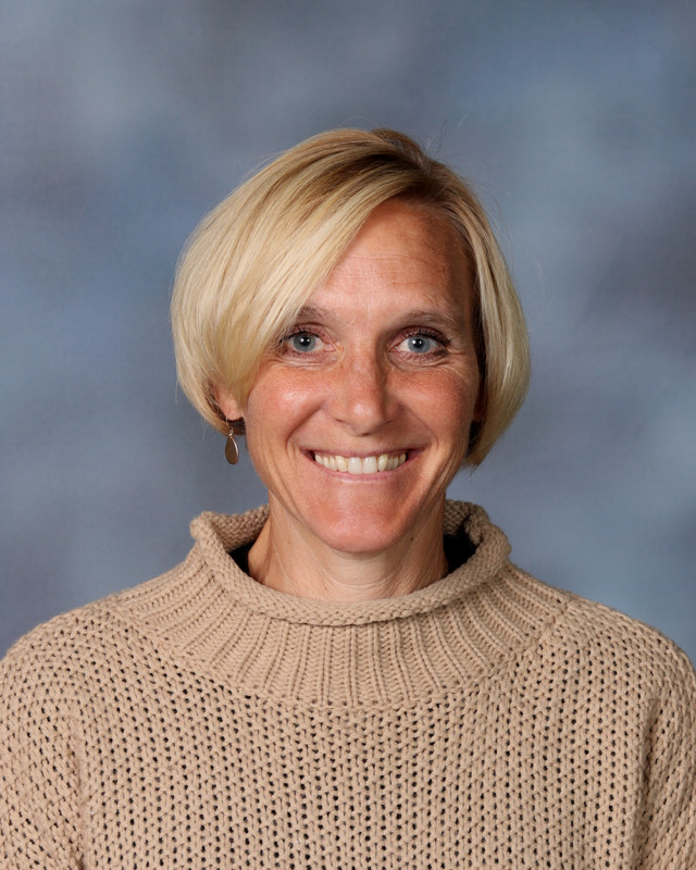 Fourth – Bloomington Elementary