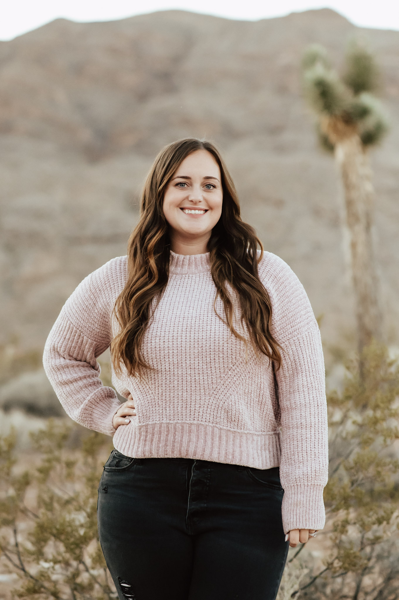 Staff – Bloomington Elementary