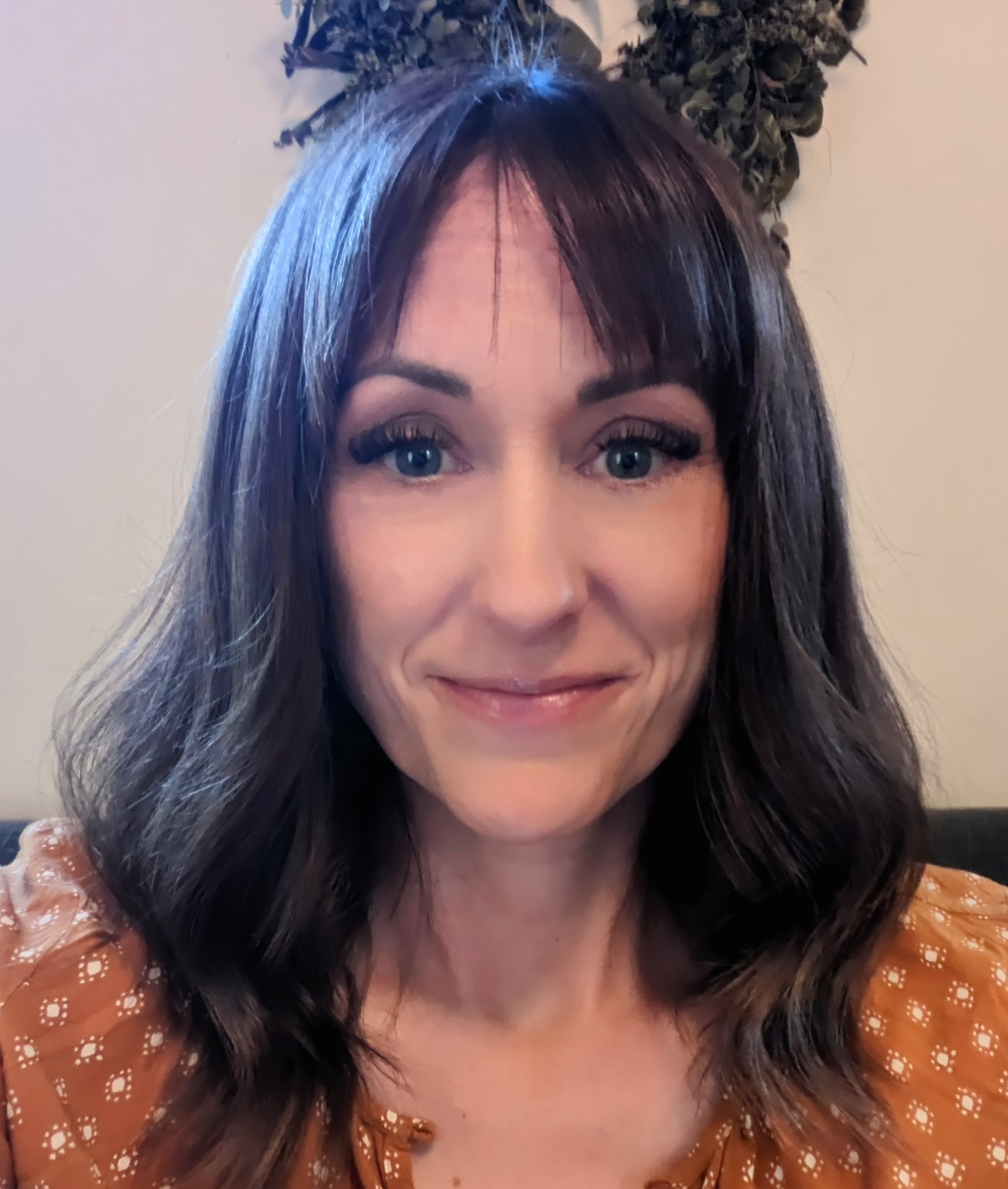 Special Education – Bloomington Elementary