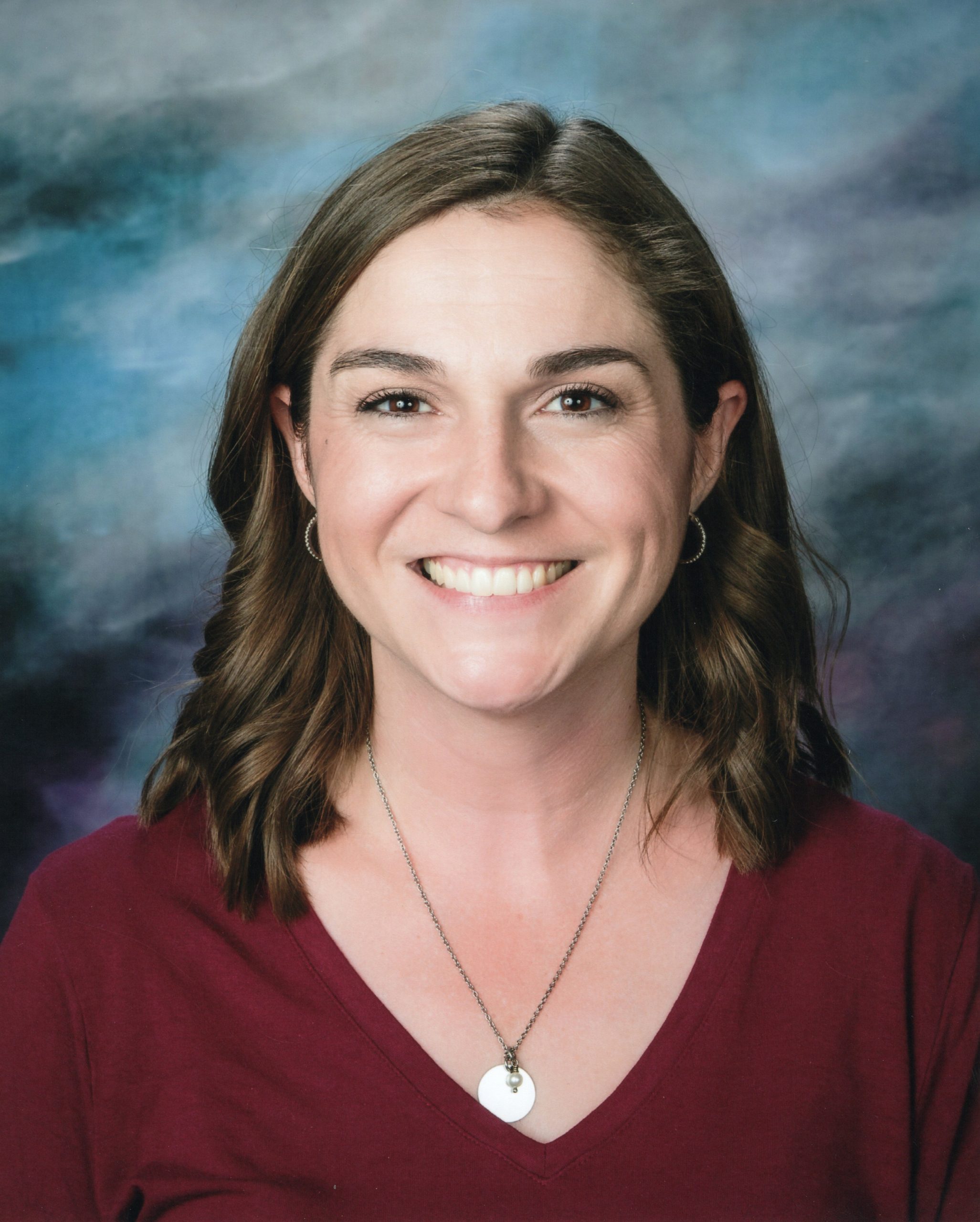 Kindergarten – Bloomington Elementary