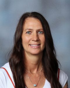 Jennilyn Wilcox – Bloomington Elementary