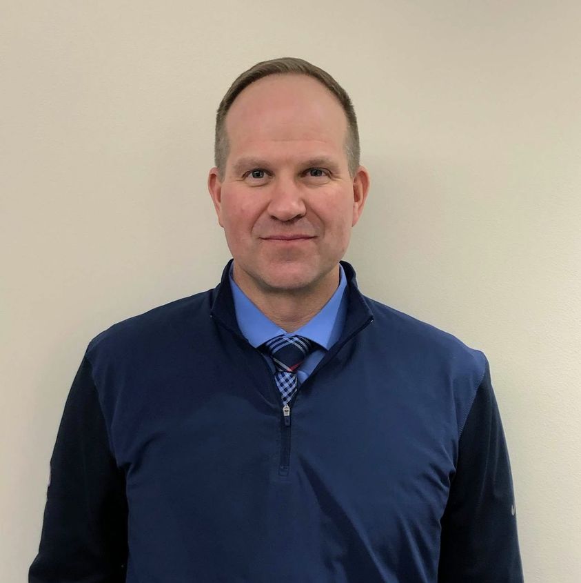 Administration – Career and Technical High School