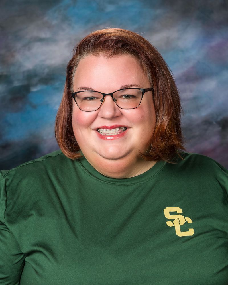 Faculty – Career and Technical High School