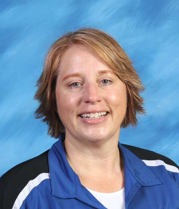 Faculty – Career and Technical High School