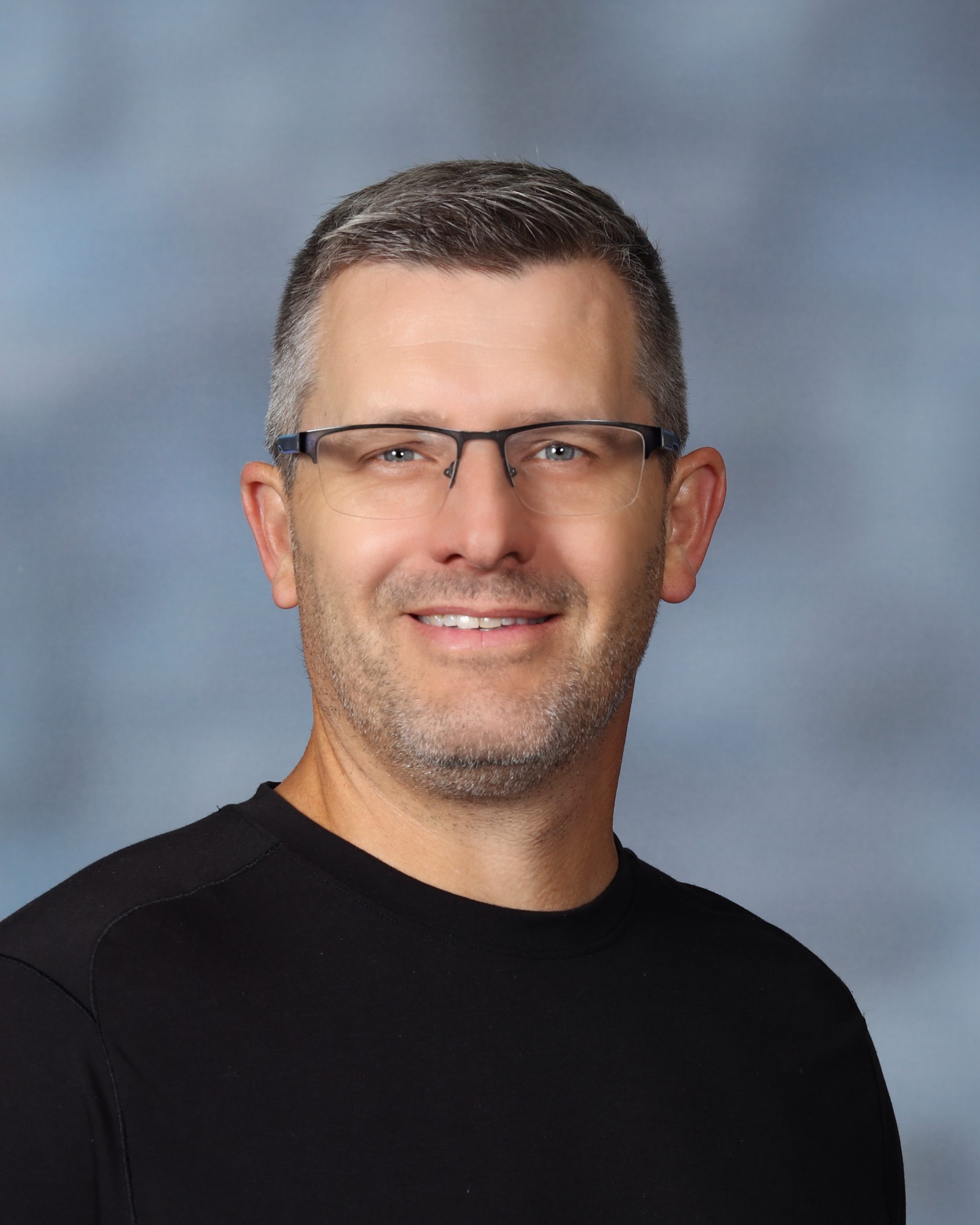 Physical Education – Career and Technical High School