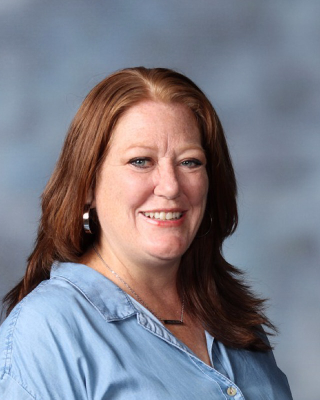 Special Education – Career and Technical High School