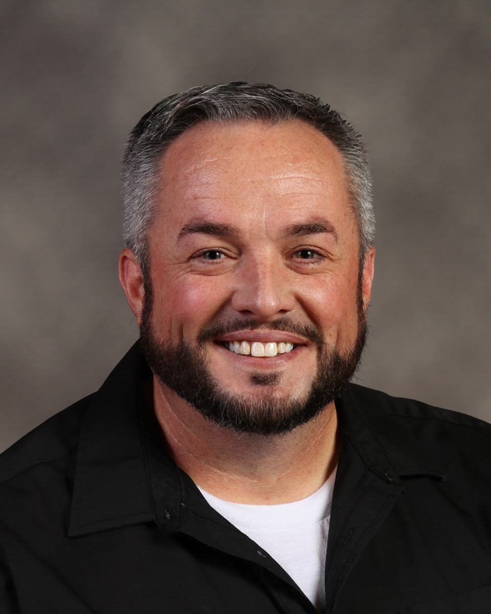 Faculty – Career and Technical High School