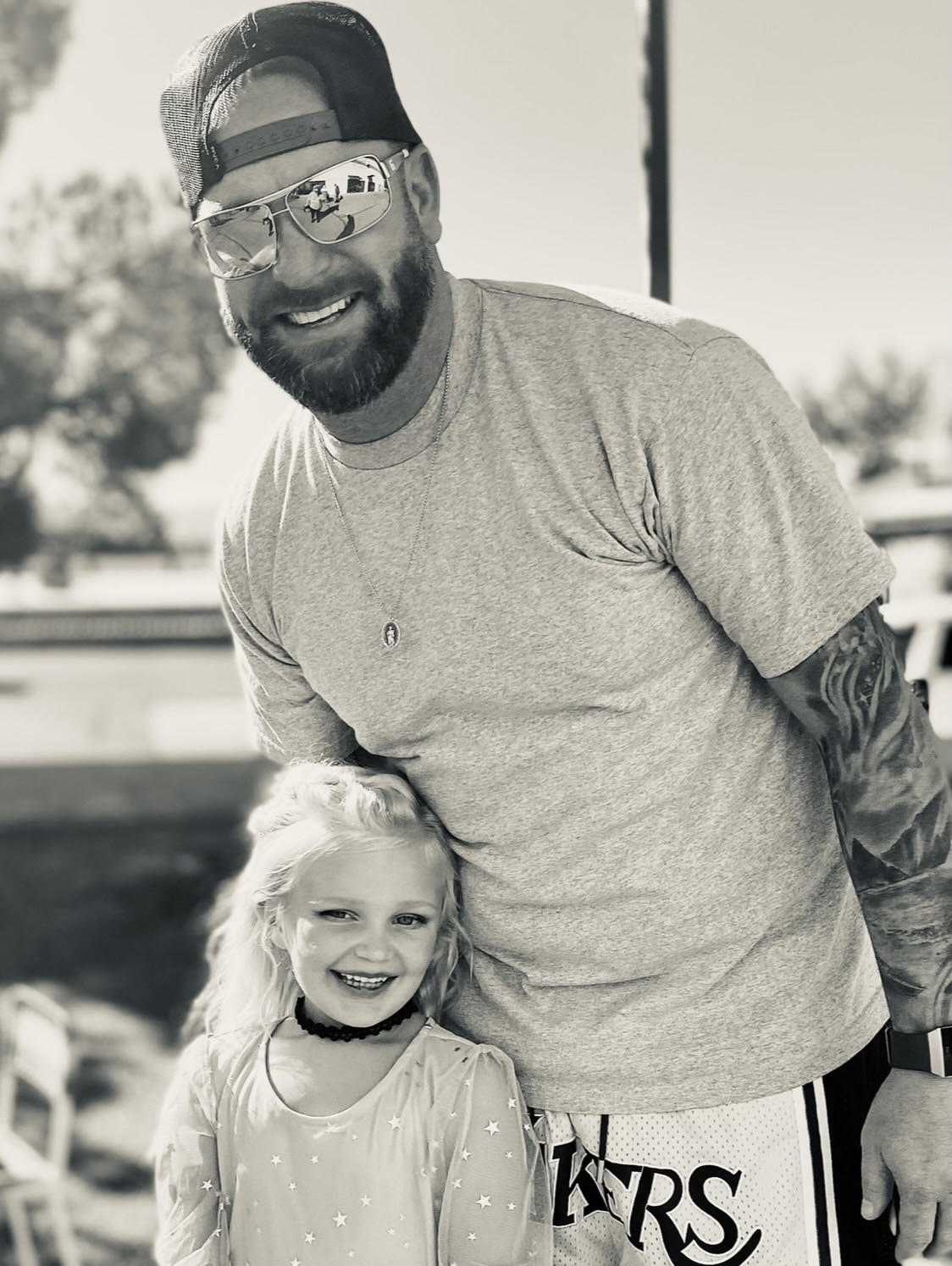 Faculty – Career and Technical High School