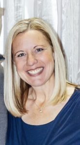 Kelli Bringhurst – Career and Technical High School