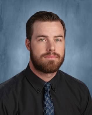 Faculty – Career and Technical High School