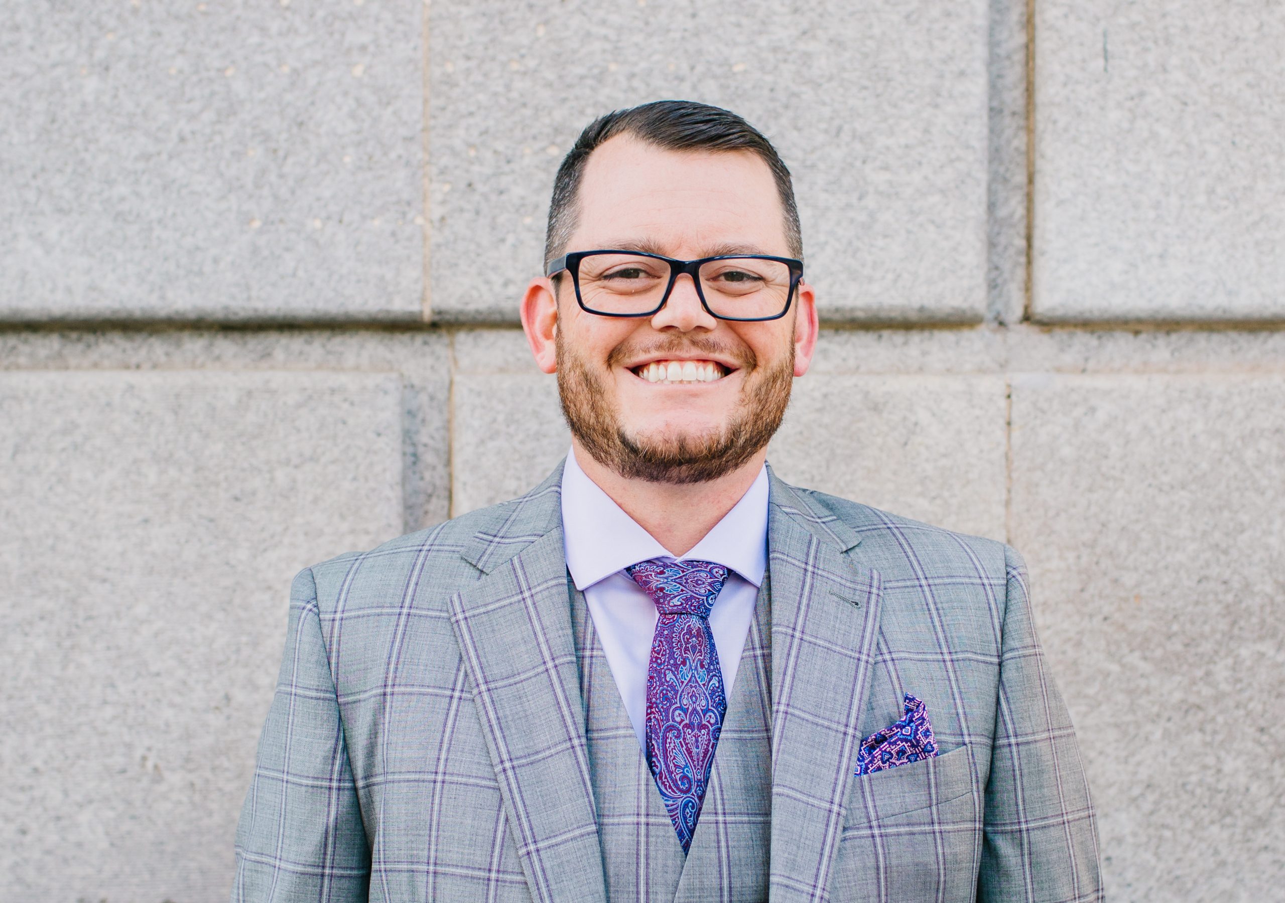 Early Childhood – Career and Technical High School