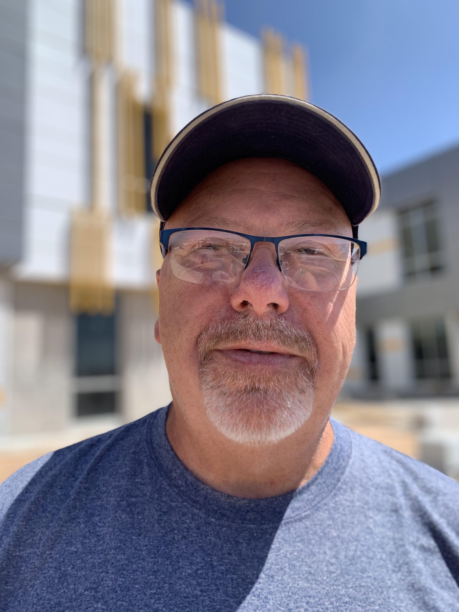 Faculty – Career and Technical High School