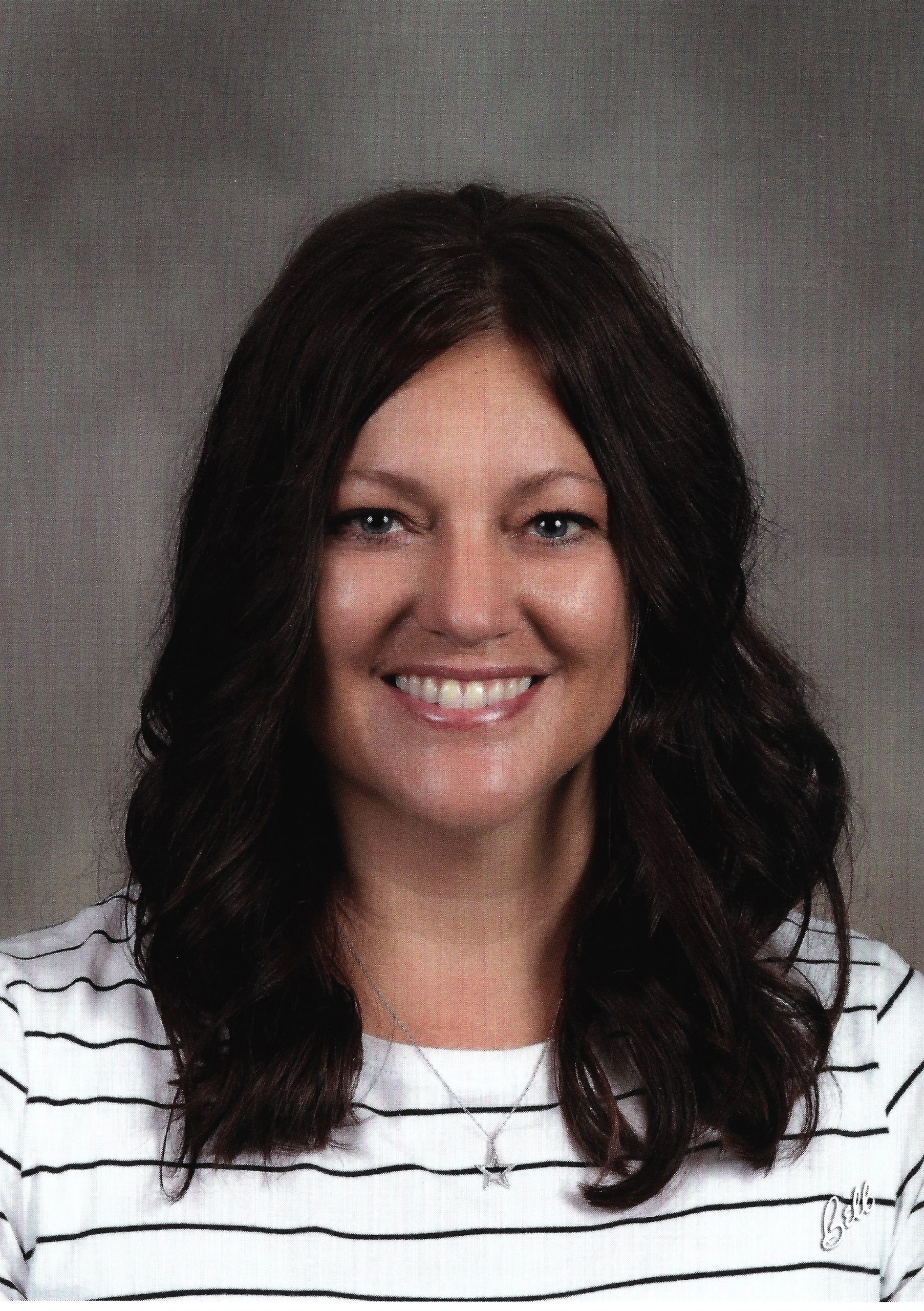 Library – Career and Technical High School