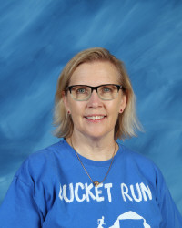 Special Education – Dixie High