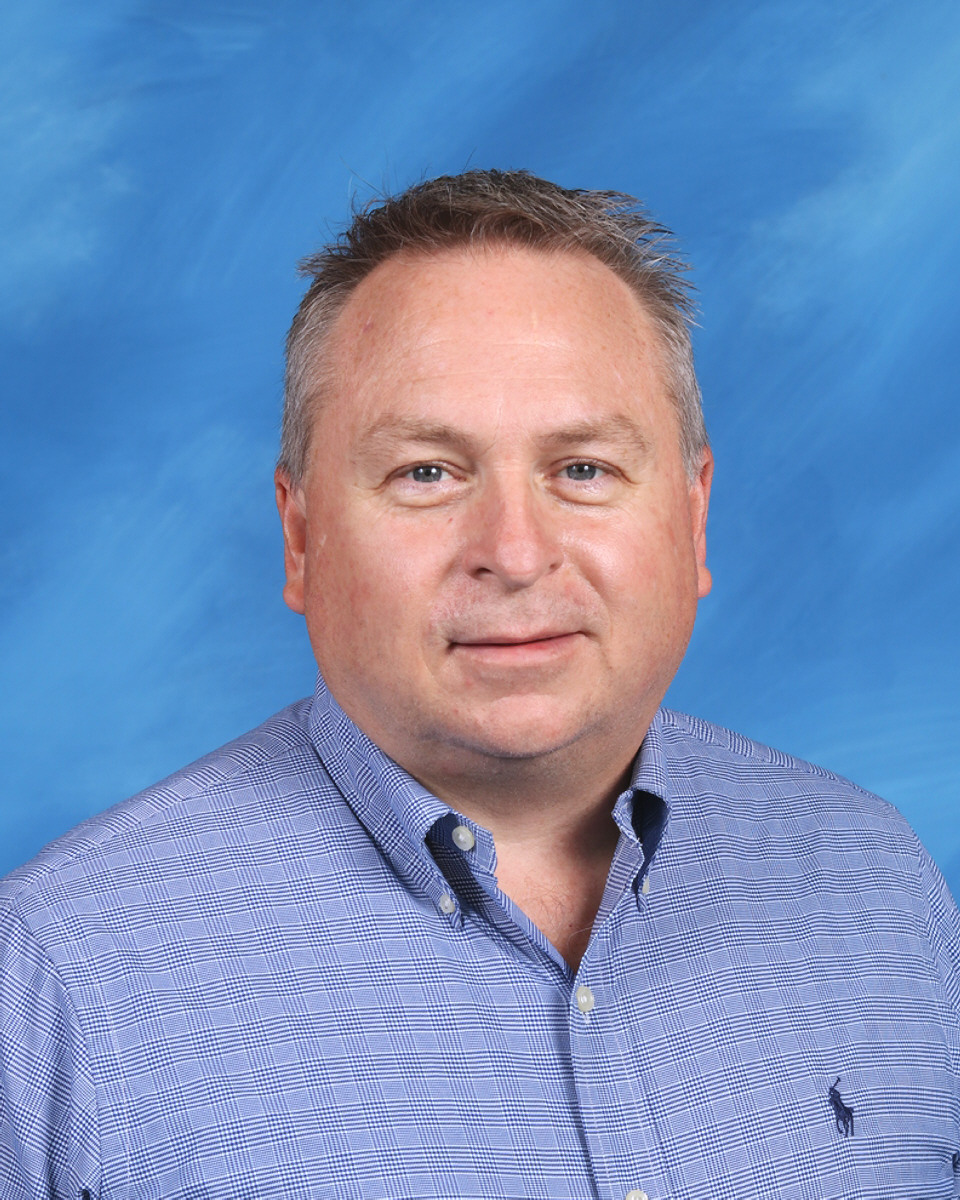 Career and Consumer Technology – Enterprise High