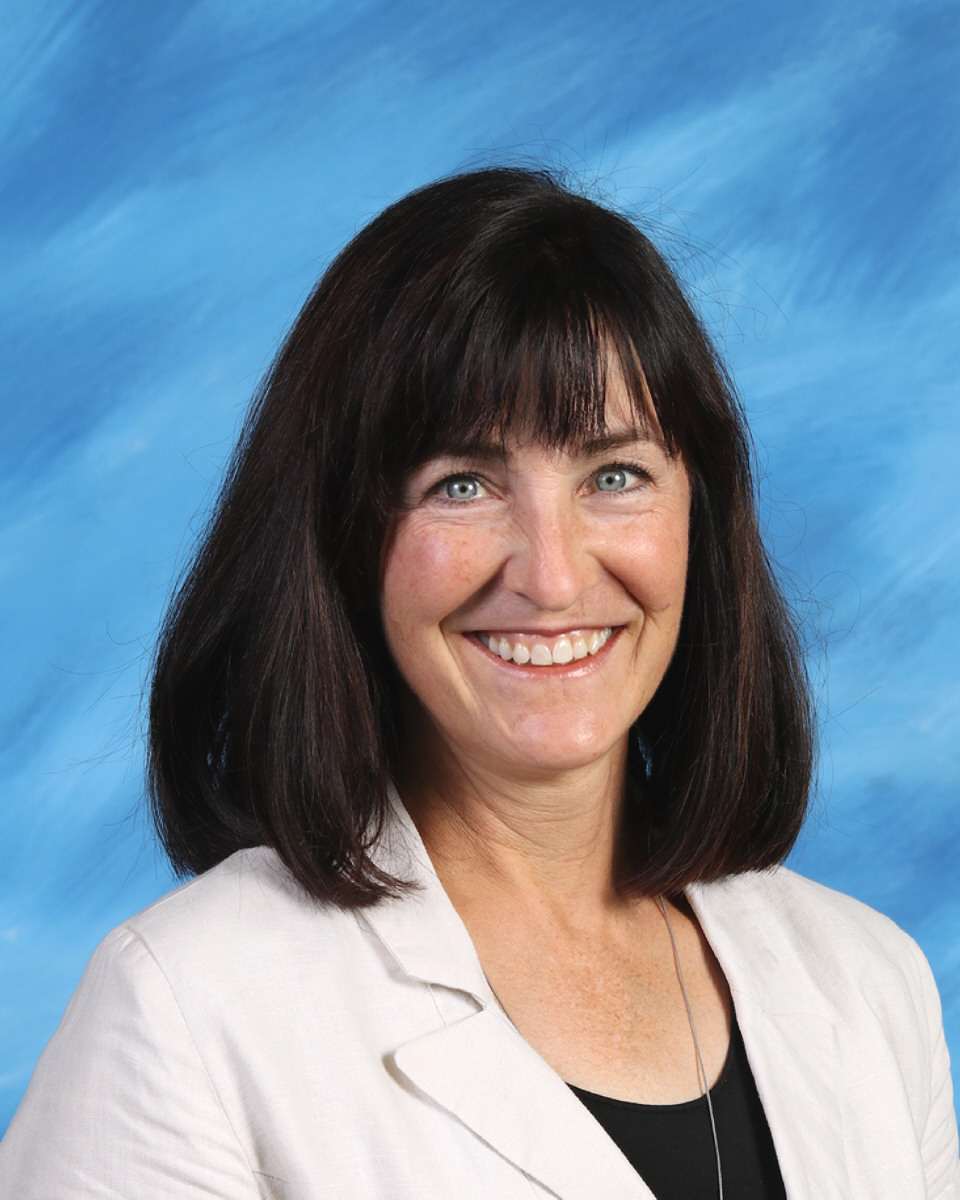 Career and Consumer Technology – Enterprise High