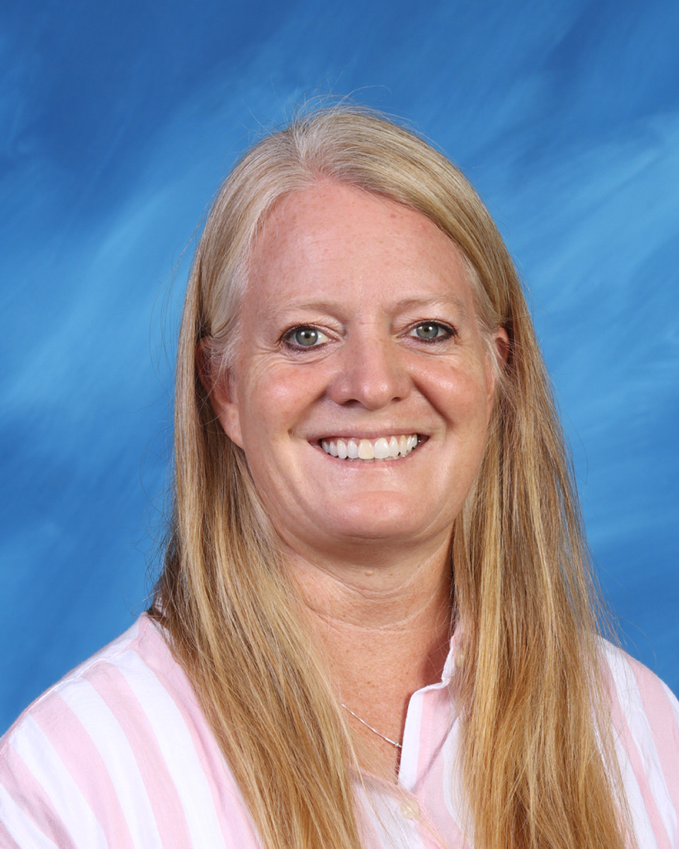 Language Arts – Enterprise High