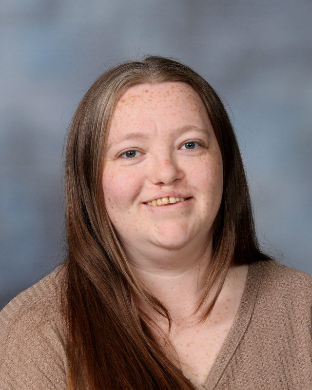 Faculty and Staff – Hurricane High