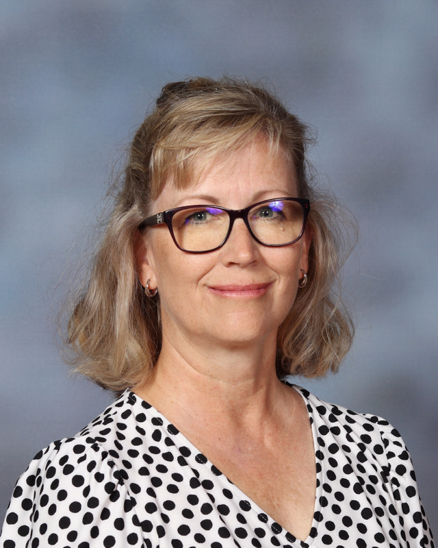 First – Majestic Fields Elementary