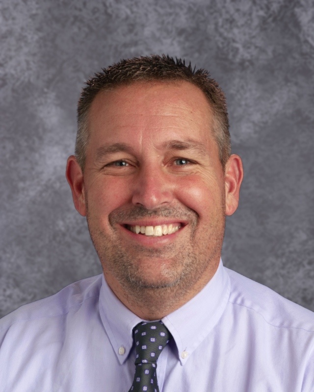 Mathematics – Pine View Middle