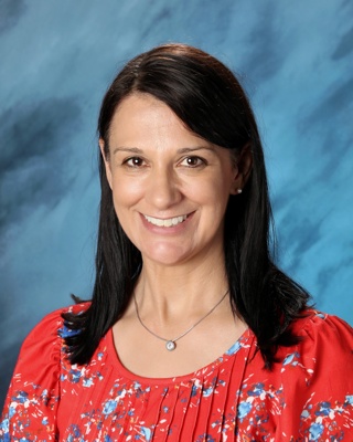 Special Education – Red Mountain Elementary