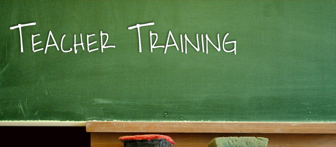 Snow Canyon High – Washington County School District Schools Sites