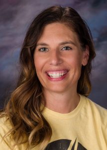 Teachers and Faculty – Sunrise Ridge Intermediate