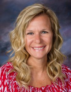 Ott, Angie – Sunrise Ridge Intermediate