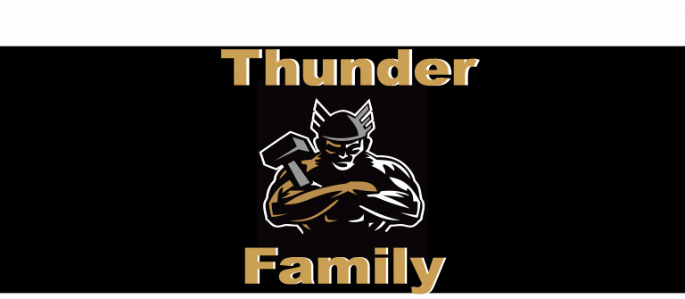 Sunrise Ridge Intermediate – Washington County School District Schools ...