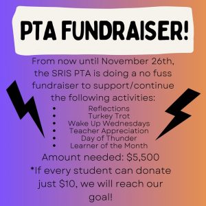 Sunrise Ridge Intermediate – Washington County School District Schools ...