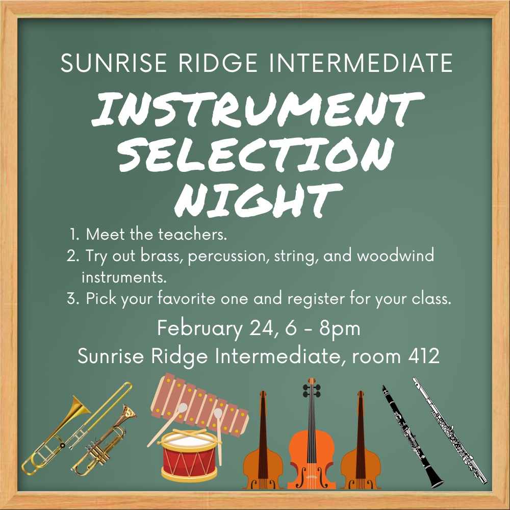 Sunrise Ridge Intermediate – Washington County School District Schools ...