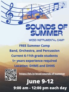 Sunrise Ridge Intermediate – Washington County School District Schools ...