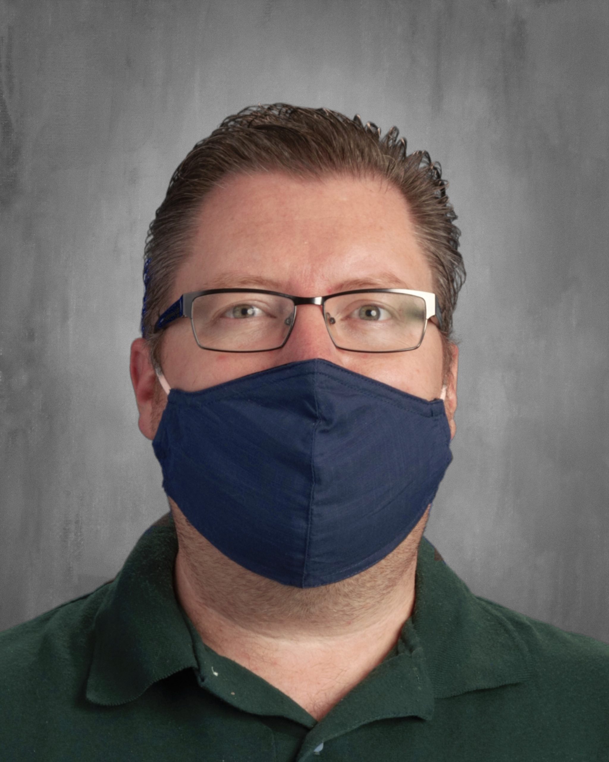 Fifth – Sunset Elementary