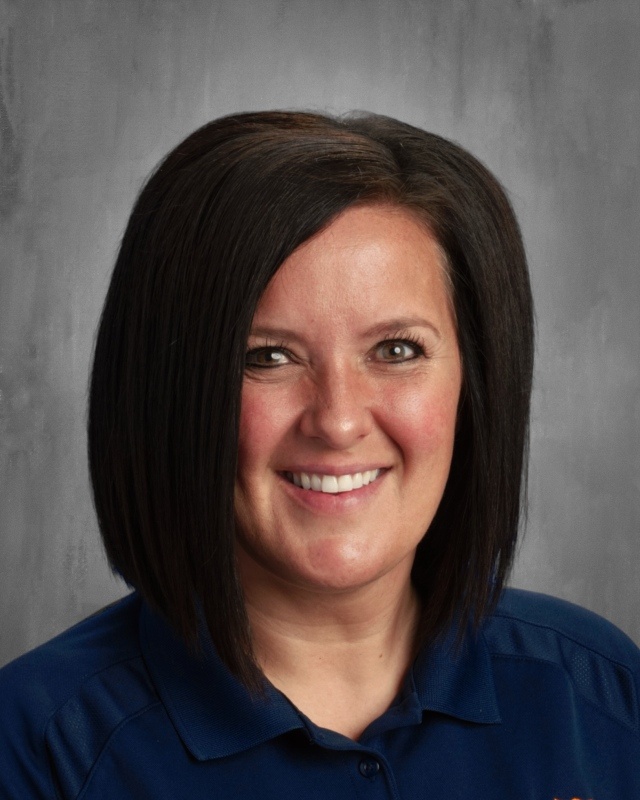 Administration – Washington Fields Intermediate