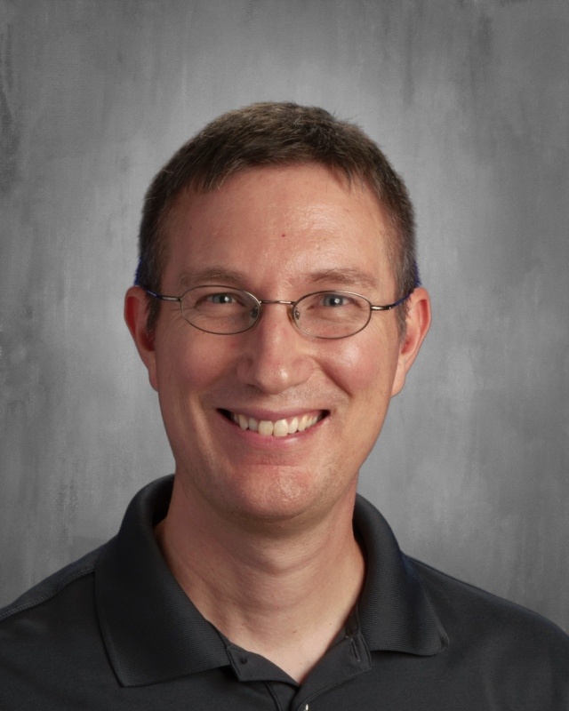 Fine Arts – Washington Fields Intermediate