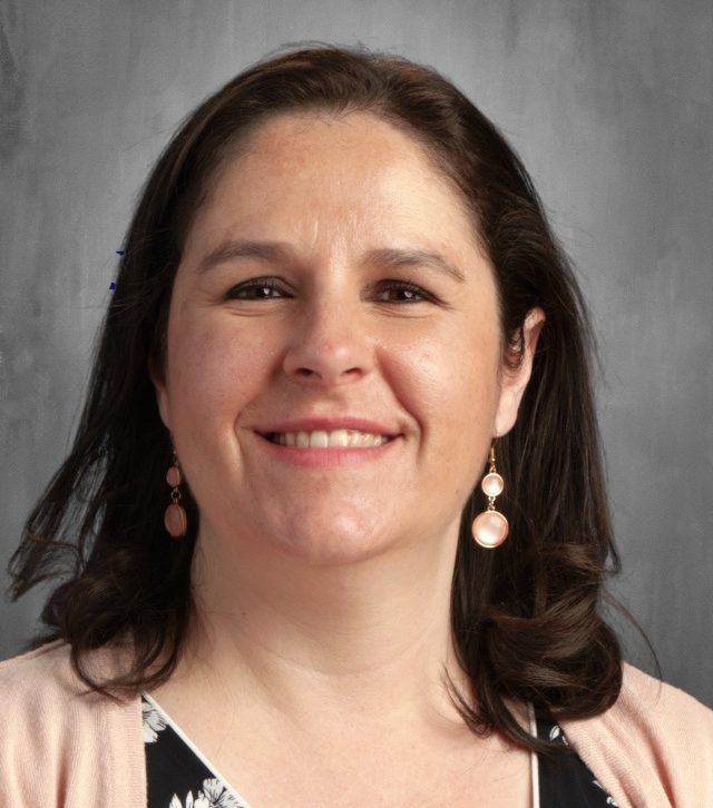 Language Arts – Washington Fields Intermediate