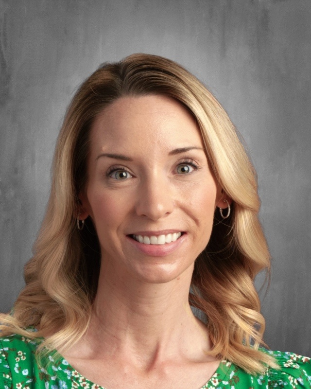 Language Arts – Washington Fields Intermediate