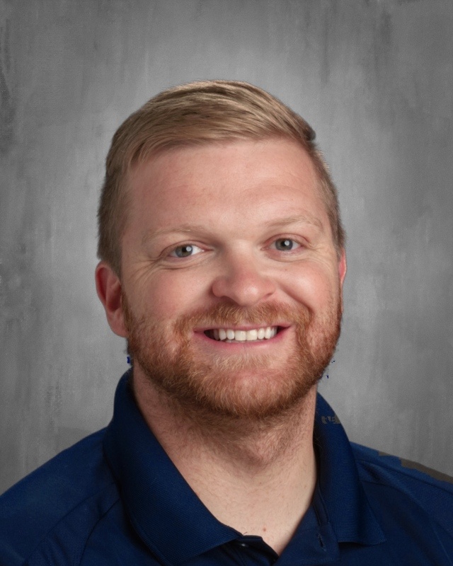 Health and Fitness – Washington Fields Intermediate