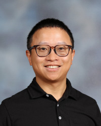 Social Studies – Washington Fields Intermediate