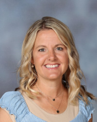 Social Studies – Washington Fields Intermediate